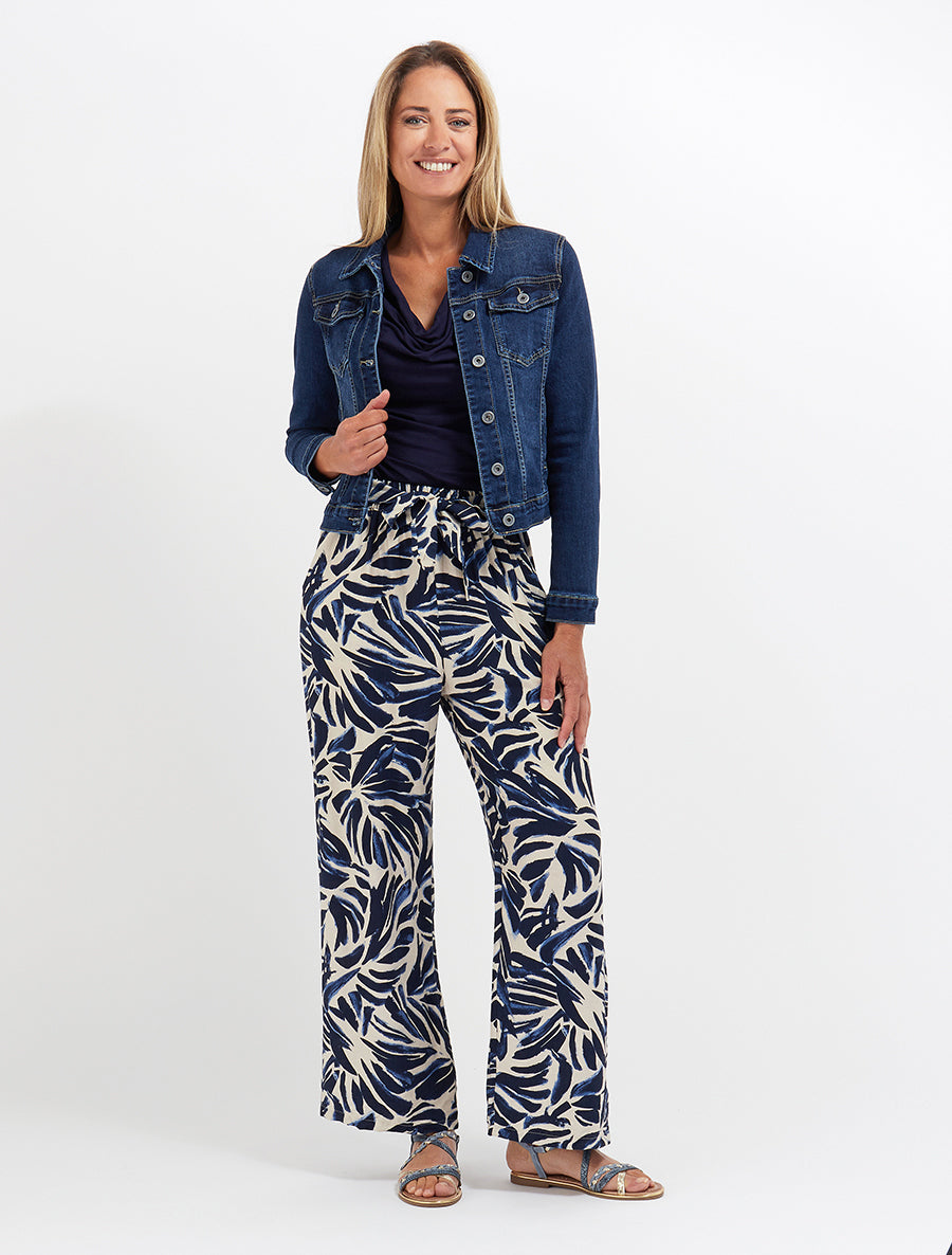 Look Joddie | Inspee