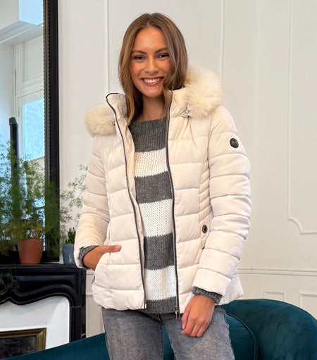 Inspee : des looks pour toutes les femmes