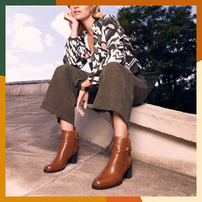 Inspee : des looks pour toutes les femmes