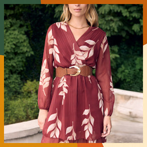 Inspee : des looks pour toutes les femmes