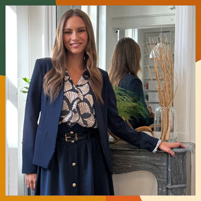 Inspee : des looks pour toutes les femmes